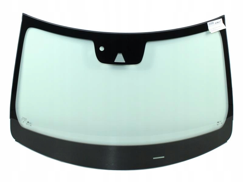 NOWA SZYBA PRZEDNIA VOLVO XC90 KAMERA SENSOR 2014- - 10604851010 ...