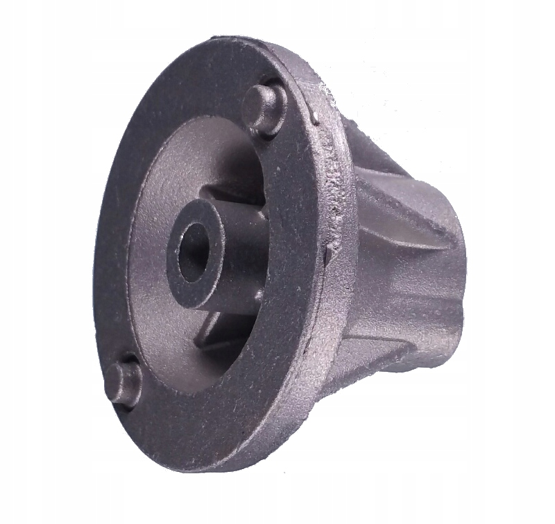 Adapter noża kosiarki VICTUS OLEO-MAC HUNTER EMAK - 13183151886 ...