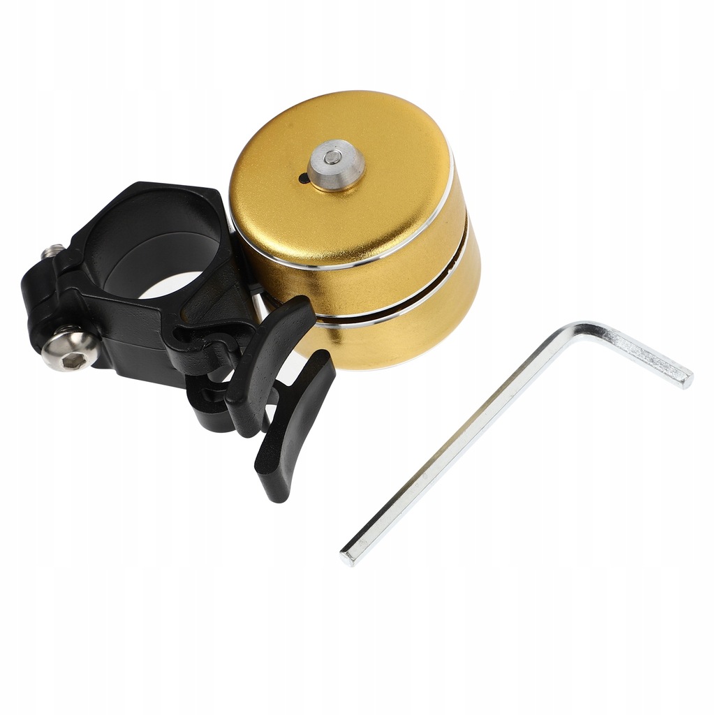 Rower górski Bell Rower Ring Bell Riding - 12007881867 - oficjalne ...