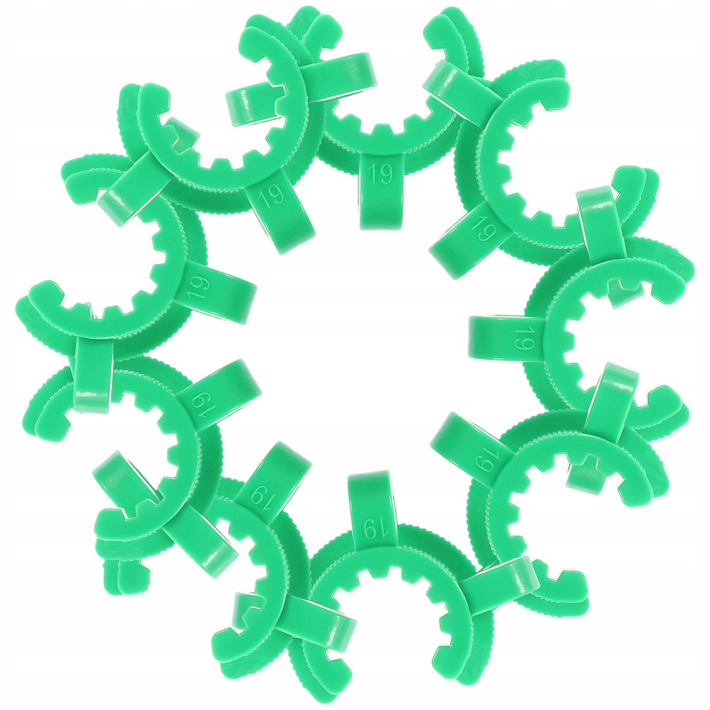 Glass Taper Joints Glass Joint 12 Pcs - 14911394594 - oficjalne ...