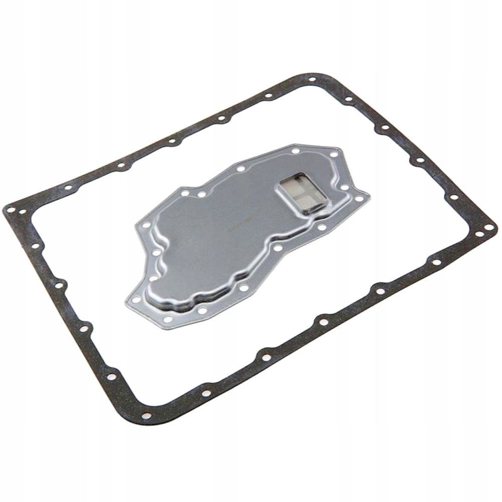 FILTR AUTOMATYCZNEJ SKRZYNI BIEGÓW HYUNDAI H-1 zamiennik 31728-97X00 ...