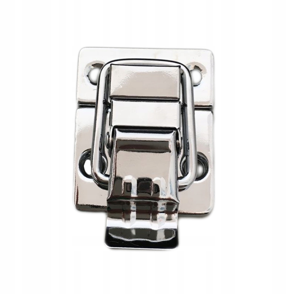 Tool Box Latches Chest Jewelry Box Suitcase - 13396562217 - oficjalne ...