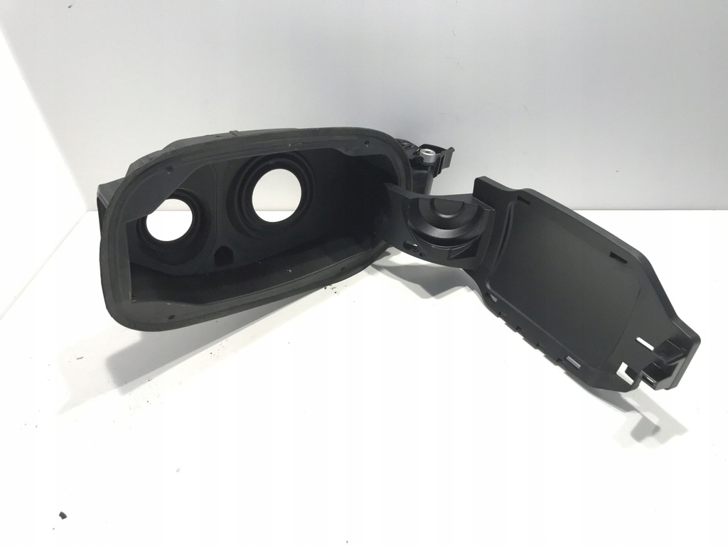 MERCEDES W213 KLAPKA WLEW PALIWA A2136303003 - 13182070935 - oficjalne ...