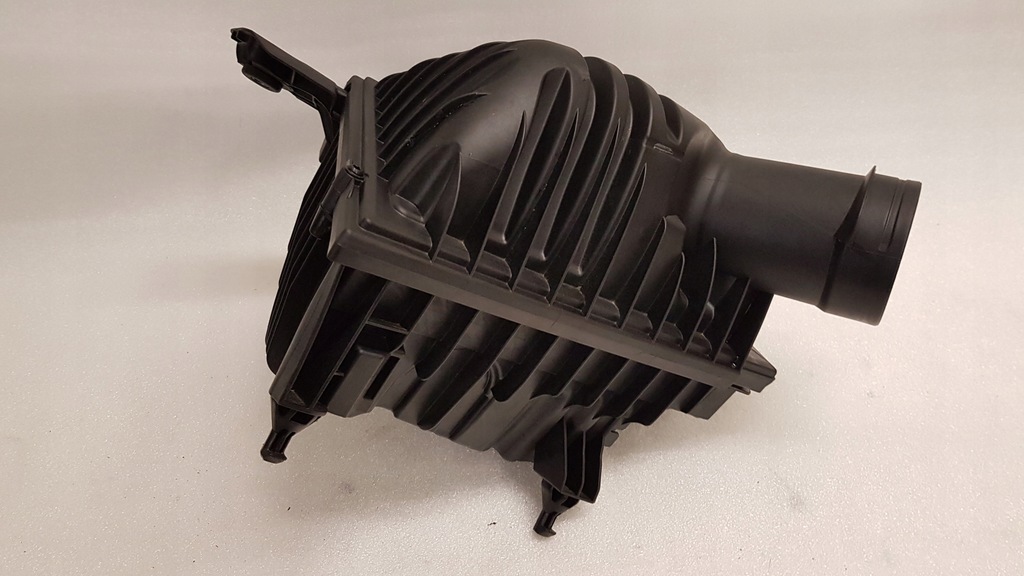 OBUDOWA FILTRA POWIETRZA BMW X1 F48 F45 8513916 - 13170230167 ...