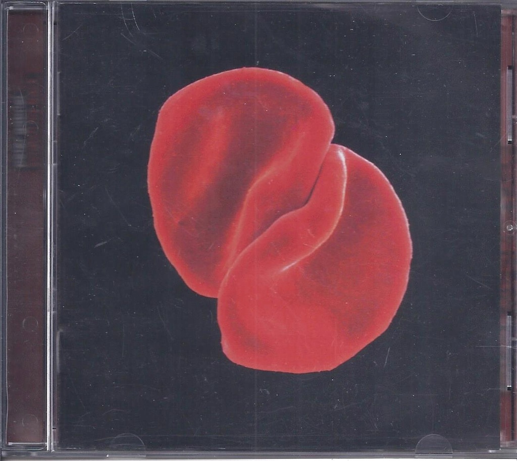 Peter Gabriel - Scratch my back CD - 15071277578 - oficjalne archiwum ...