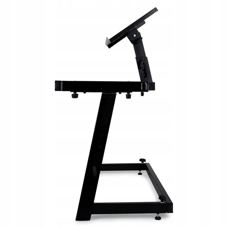 Купить DJ СТЕНД ШТАТИВ DJ СТОЛИК С КРЫШКОЙ: отзывы, фото и ...