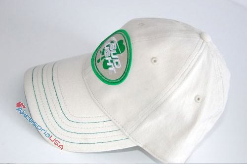 Czapka z daszkiem męska Bud Light PIWO UNIKAT - 8790035627 - oficjalne ...