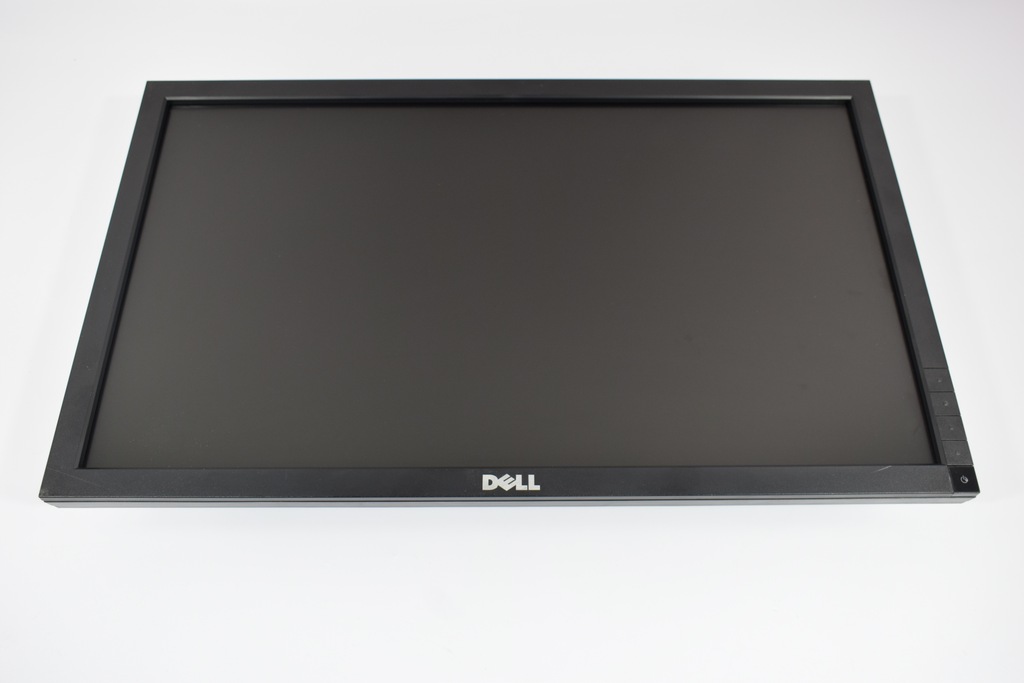 Monitor LCD 22" DELL E2211HB FULL HD LED - 14557108566 - oficjalne ...