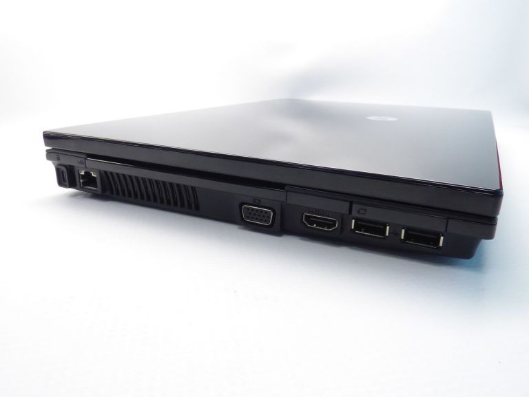 LAPTOP HP DELPHI D40 4GB + ŁADOWARKA - 8432788999 - oficjalne archiwum ...