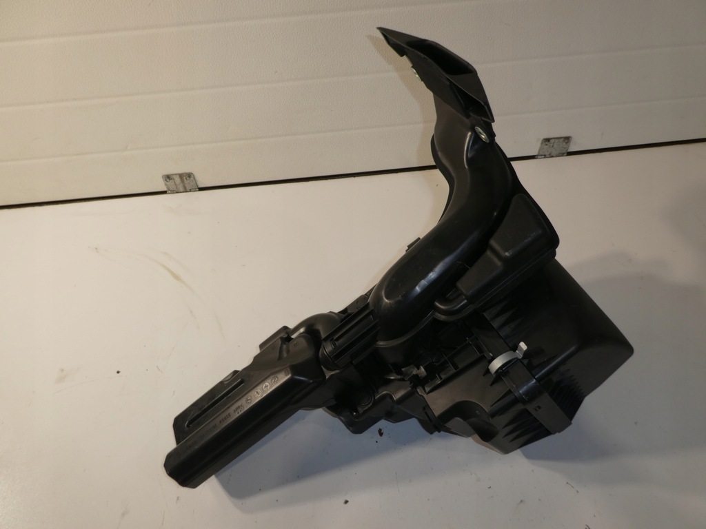 OBUDOWA FILTRA PY1A133AY MAZDA CX-5 II - 15344008832 - oficjalne ...