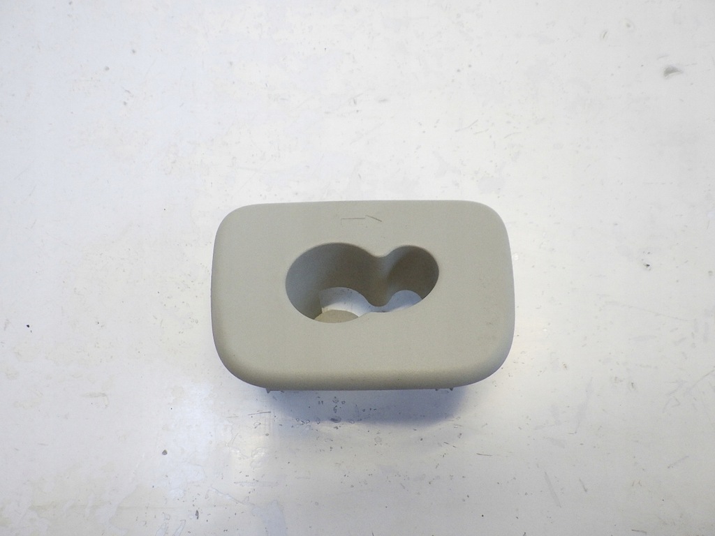 VOLVO XC40 21r MOCOWANIE SIATKI PRAWY TYŁ 31672283 - 12614631851 ...