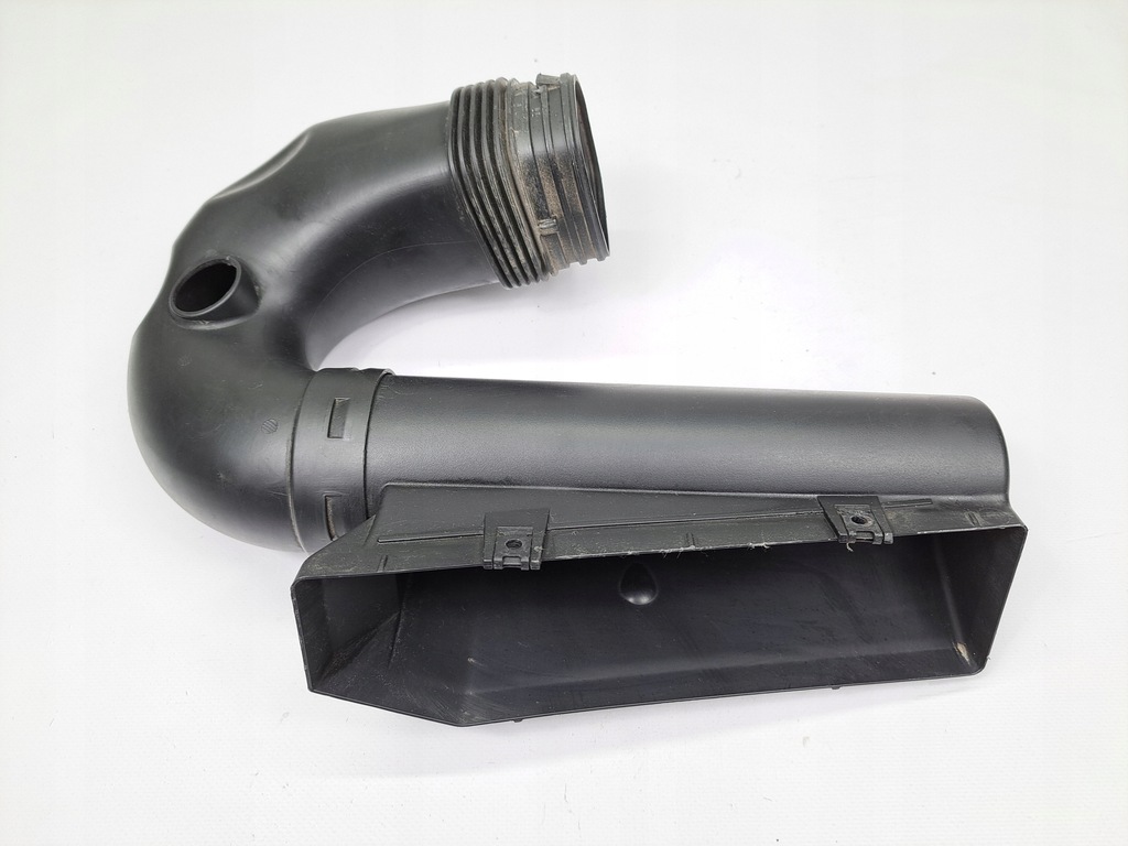 DOLOT RURA KIEROWNICA POWIETRZA AUDI Q3 TFSI - 13263033388 - oficjalne ...