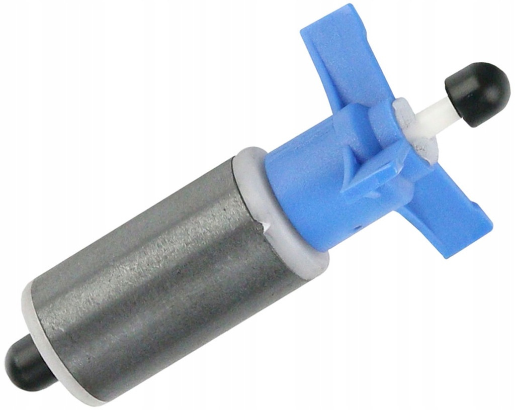 JBL Wirnik filtra e901, e902 filtra CristalProfi - 8888600328 - oficjalne archiwum Allegro