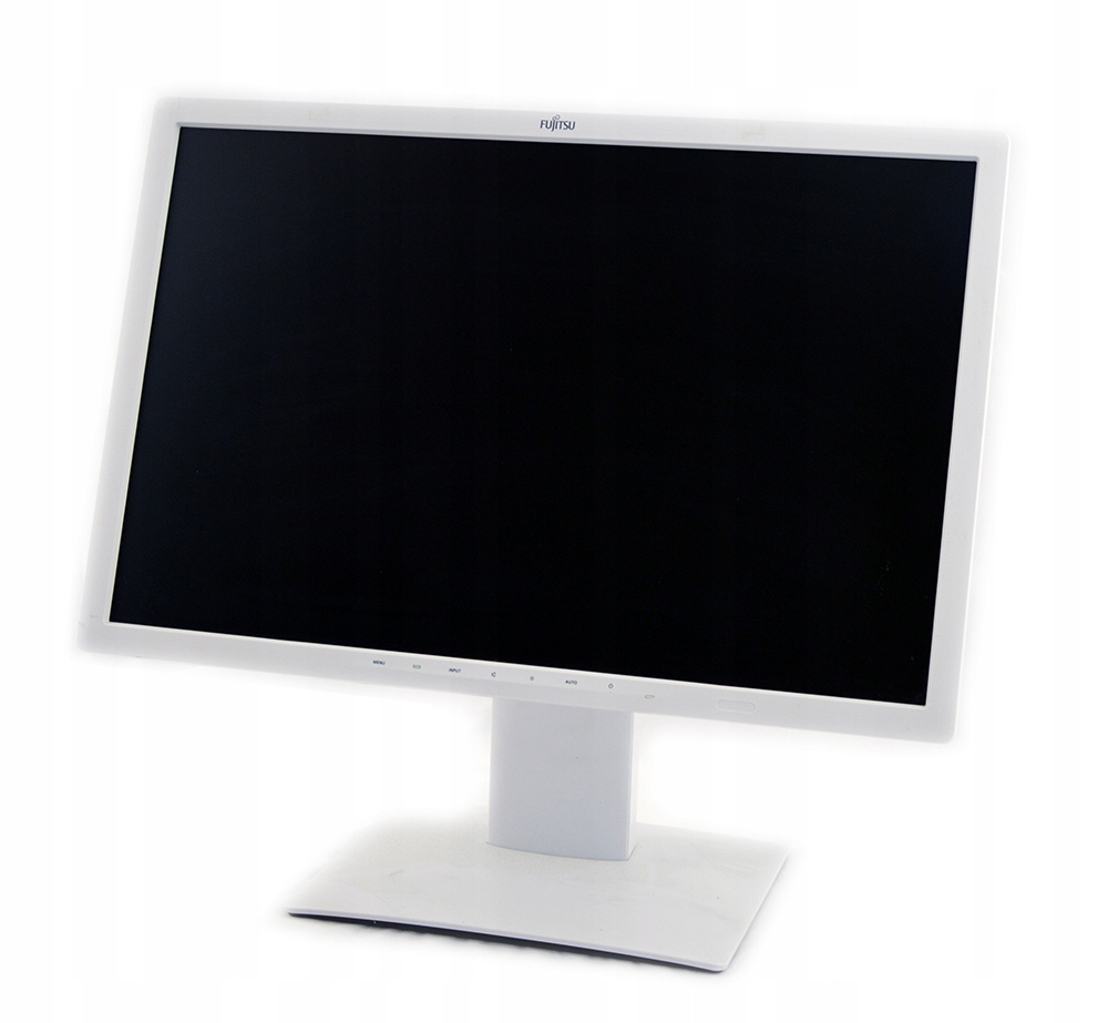 Monitor Fujitsu B24W-7 LED 24" 1920x1200 5m - 7851820435 - oficjalne ...