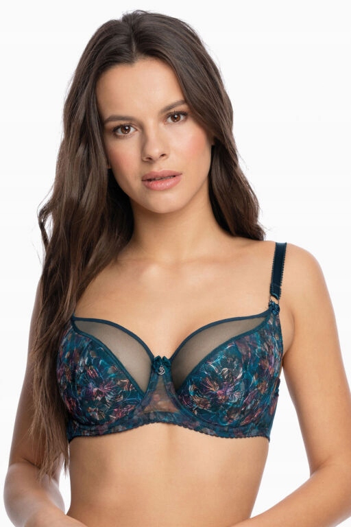 Biustonosz GAIA BS1140 HEBE 70F - 14022333589 - oficjalne archiwum Allegro