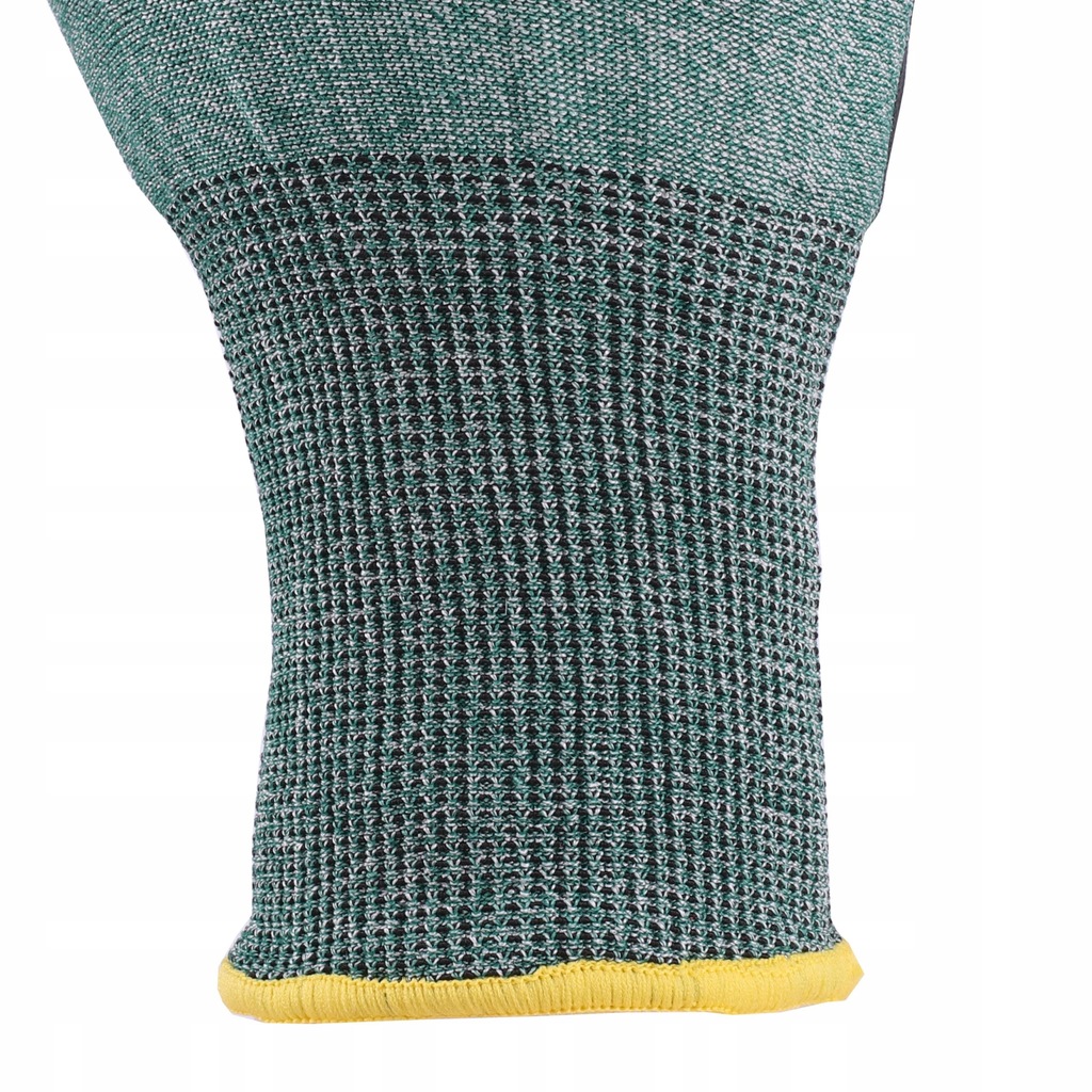 Купить ЗАЩИТНЫЕ ПЕРЧАТКИ ТОНКИЕ НАПРАВЛЯЮЩИЕ ПЕРЧАТКИ размер 9: отзывы ...