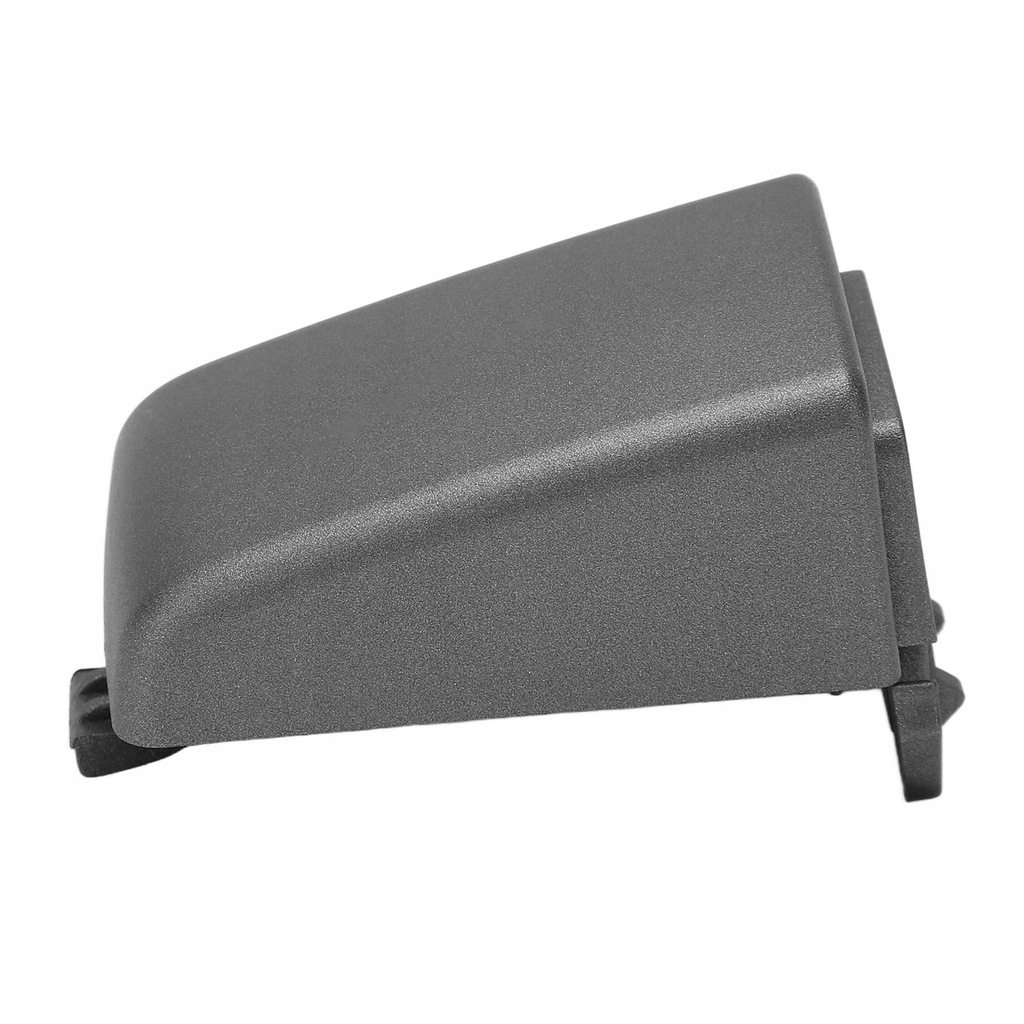 Osłona klamki przednich prawych drzwi LR018254 - 13052240946 ...