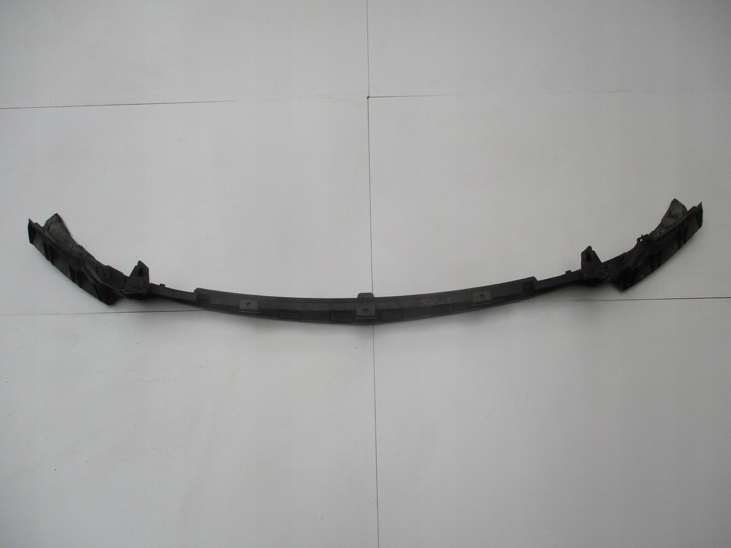 MERCEDES W213 AMG WSPORNIK ZDERZAKA P A2138852500 - 10951551481 ...