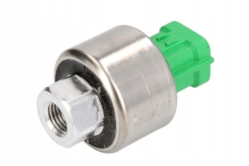 Wyłącznik ciśnieniowy klimatyzacji DENSO DPS12002 - 15516094562 ...