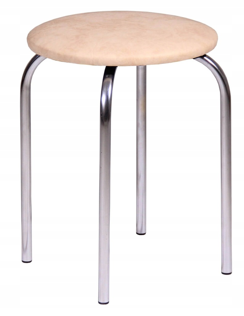 taboret taboret gazowy taboret kuchenny taboret - 13505824041 ...