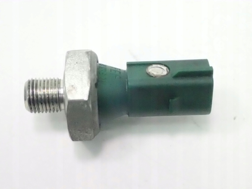 CZUJNIK CIŚNIENIA OLEJU AUDI RS4 B8 A6 03C919081 - 11893568391 ...