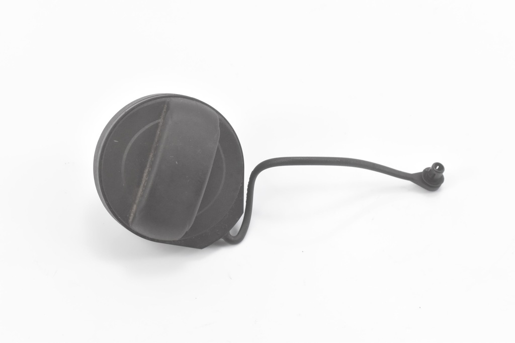 KOREK WLEWU PALIWA 5WA201553 AUDI A3 8Y GOLF VIII T-ROC LEON IV TFSI ...