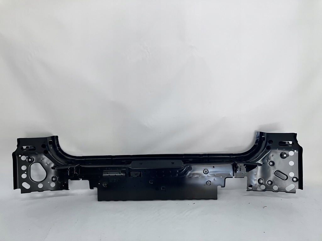 PAS TYLNY WEWNĘTRZNY BMW X3 G01 17- 7493996 - 12334833998 - oficjalne ...