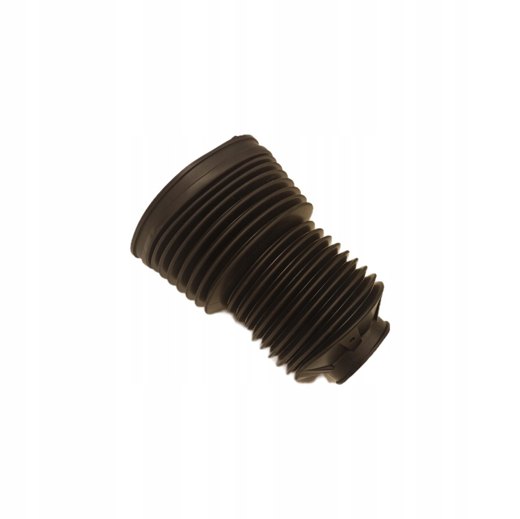 Osłona pyłowa amortyzatora Audi Q7 Q8 Touareg CR7 - 12784676502 ...