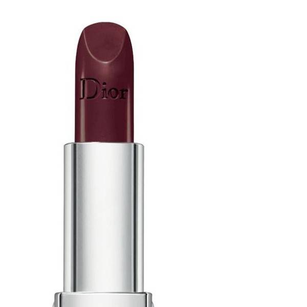 Dior Dior Rouge 781 - 10537728069 - oficjalne archiwum Allegro