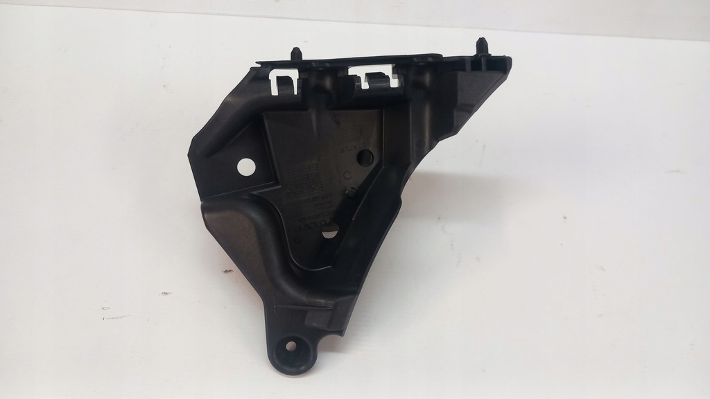 Volvo XC60 II ślizg mocowanie błotnika przód lewy NOWY BYDGOSZCZ ...