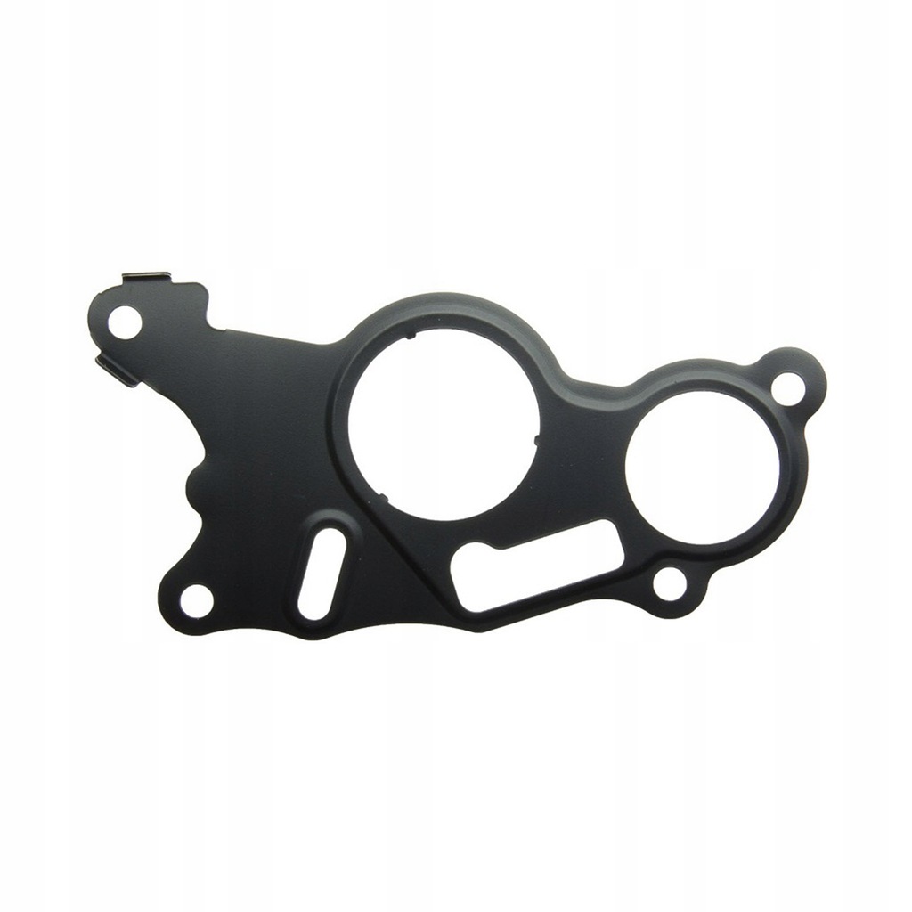 Uszczelka Pompy Vacum Zam Vw Audi Skoda 03l145215k 11497242988