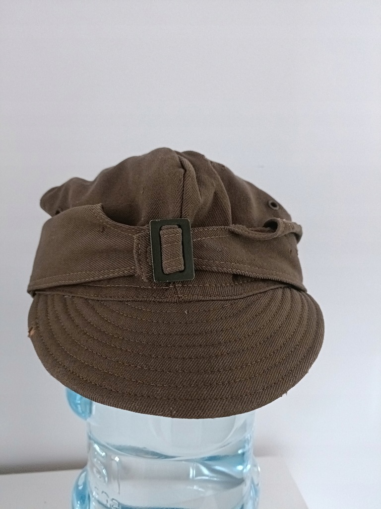 Rogatywka Polska wz 37 - 17523456994 - oficjalne archiwum Allegro