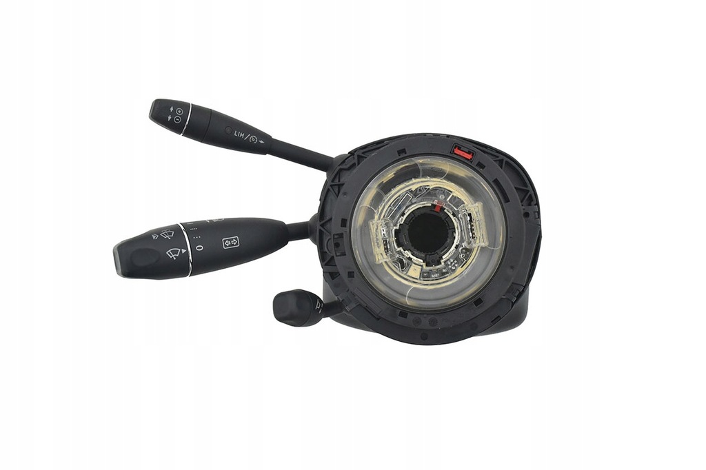 PRZEŁACZNIK ZESPOLONY MERCEDES W204 26400684180 - 12742010224 ...