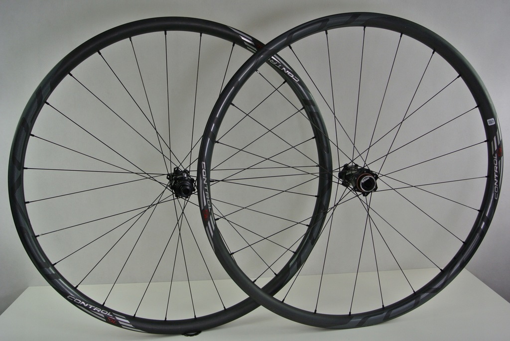 KOŁA ROVAL CONTROL SL CARBON 29'' - 12998970588 - oficjalne archiwum ...