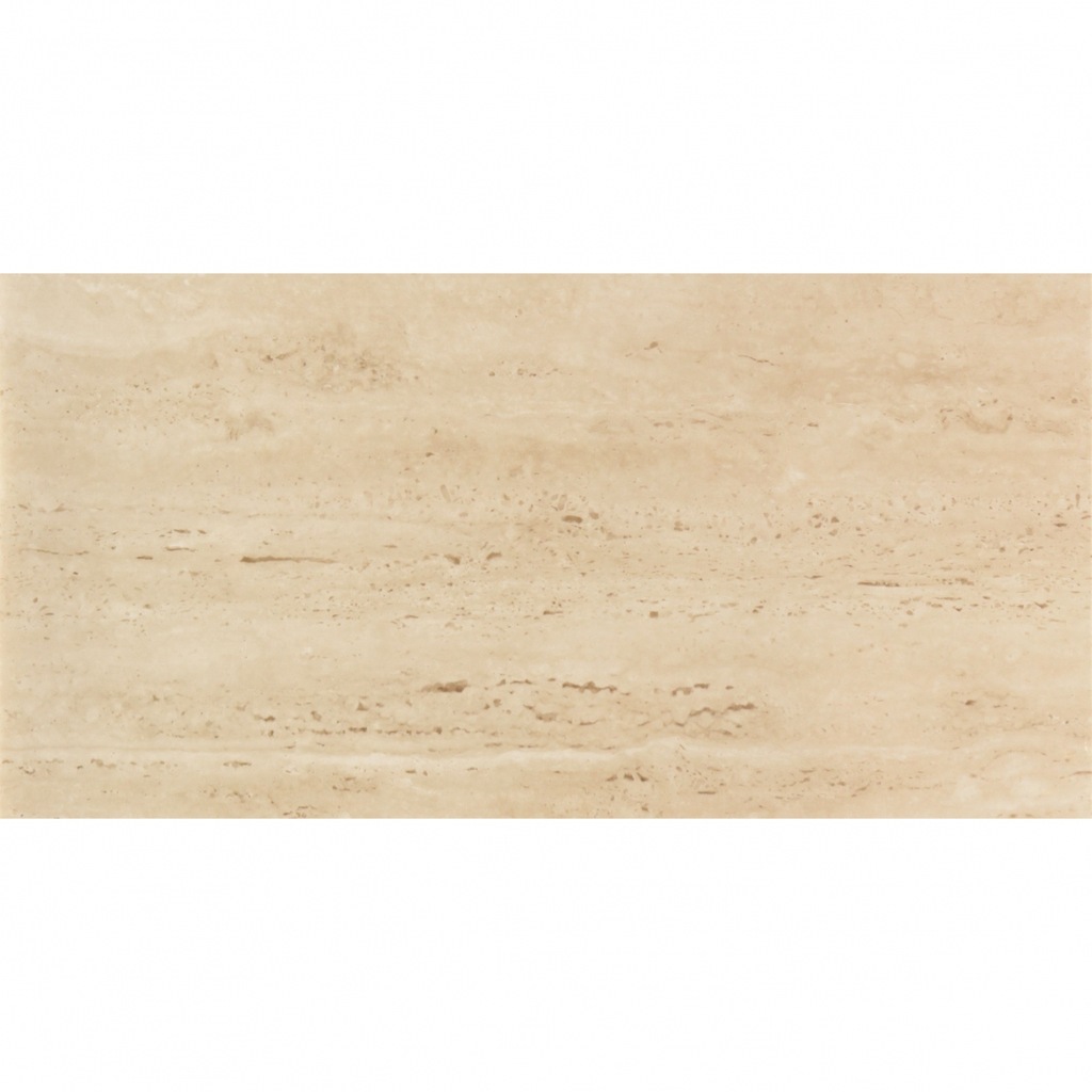 TUBĄDZIN TRAVERTINE 1 59,8X29,8 PŁYTKI - 8190610025 - oficjalne ...
