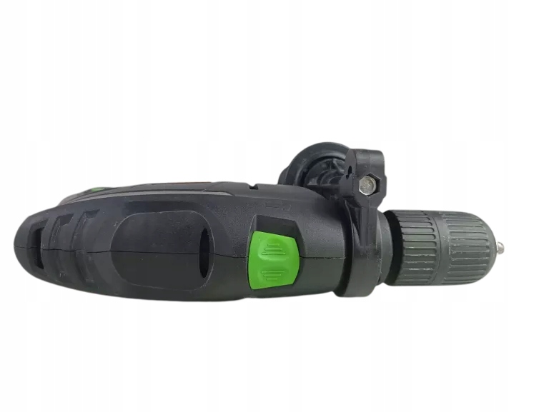 WIERTARKA NITEO TOOLS ID0286-18 - 13081574738 - oficjalne archiwum Allegro