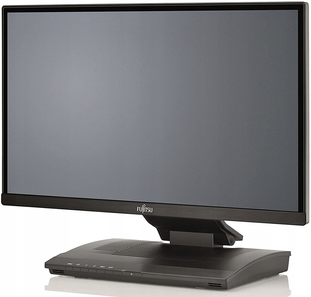 Komputer AIO Fujitsu X956 I5-6500T 8GB 240SSD FHD - 11679814487 ...