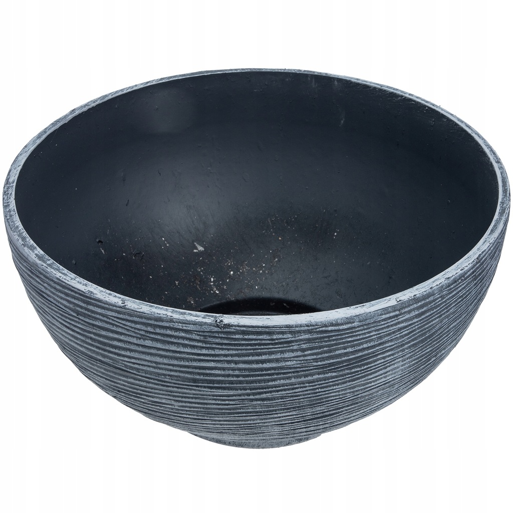 Flowerpot Daffodils Pot for Balcony Office - 13146143430 - oficjalne ...