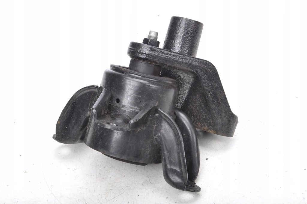 KIA PRO CEED II 1.4 16V ŁAPA SILNIKA 21810-A5000 - 11920549589 ...