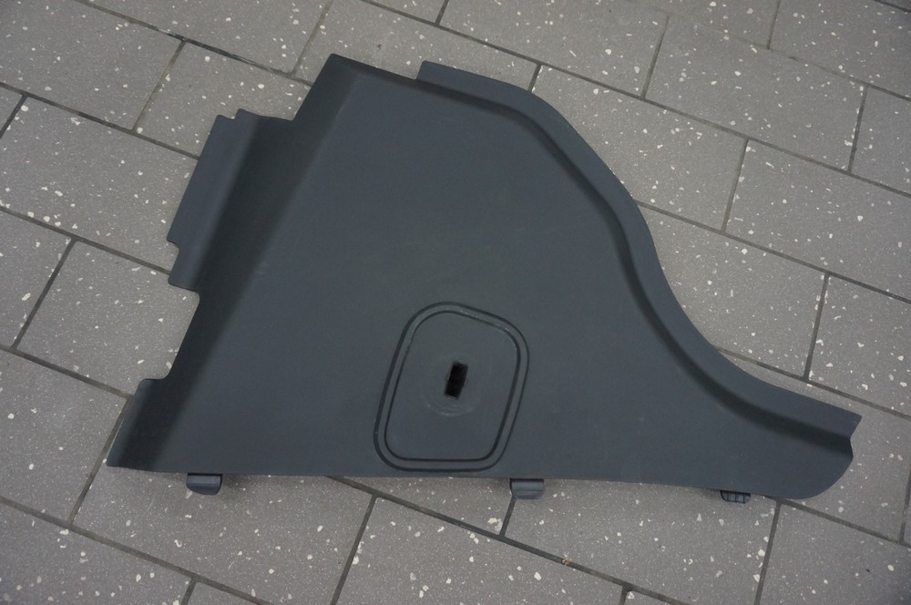 PODSZYBIE MERCEDES ML W166 A1668310041 - 7071897438 - oficjalne ...