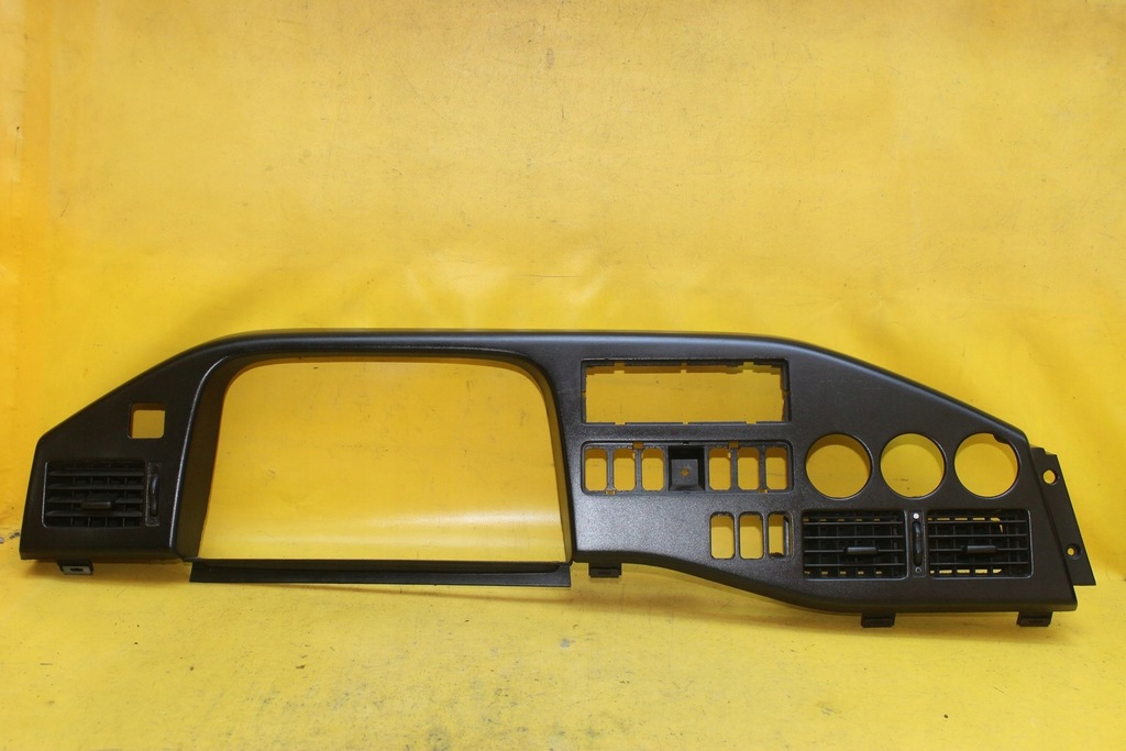 PANEL OBUDOWA LICZNIK VW LT 46 35 9016890739 - 12597857268 - oficjalne ...