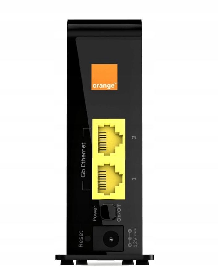 Wi-Fi Extender Plus AirTies Air 4920 Wzmacniacz - 7811747911 ...