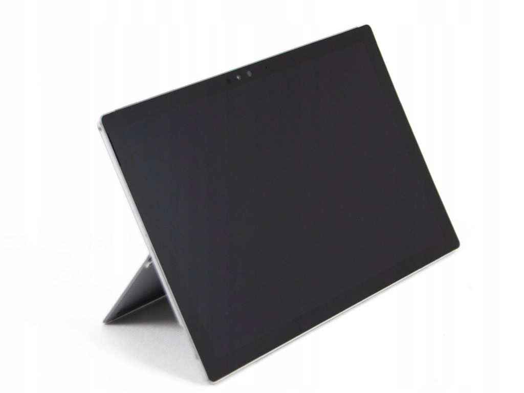 MICROSOFT SURFACE PRO 4 1724 | m3-6y30 | WIN10 | SSD | TABLET | DF174 ...