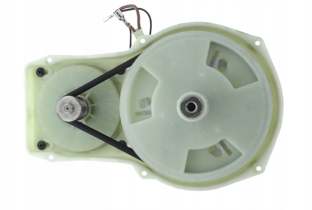 SILNIK ELEKTRYCZNY 1800W KPL. NAC MEX42-E18 - 13415237199 - oficjalne ...