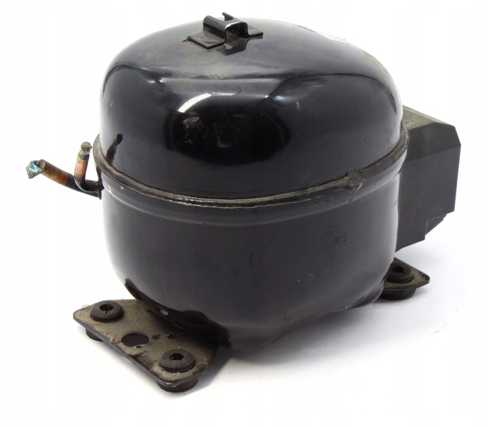 SPRĘŻARKA AGREGAT JIAXIPERA NS1114Y + FALOWNIK - 12737359570 ...