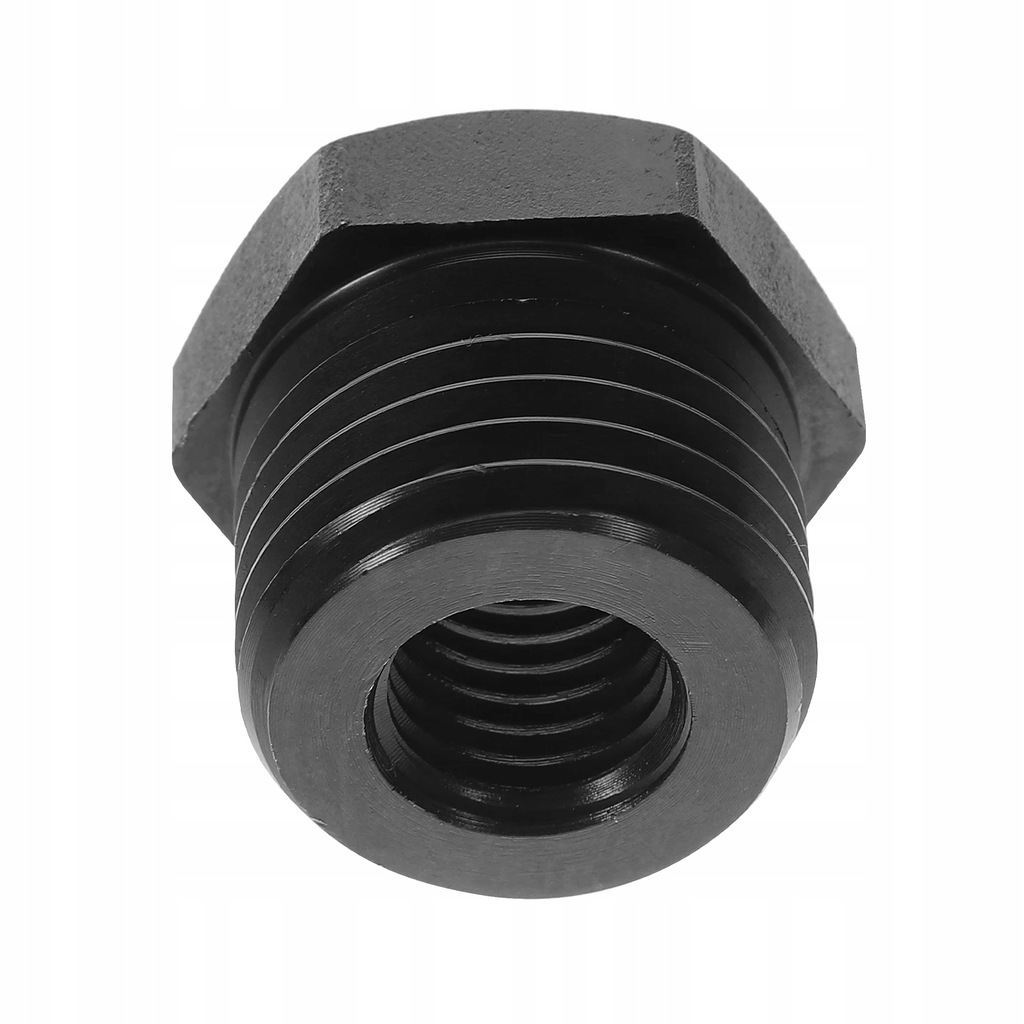 M33x3.5 to M18x2.5 Wood Lathe Chuck Adapter - 13685291417 - oficjalne ...