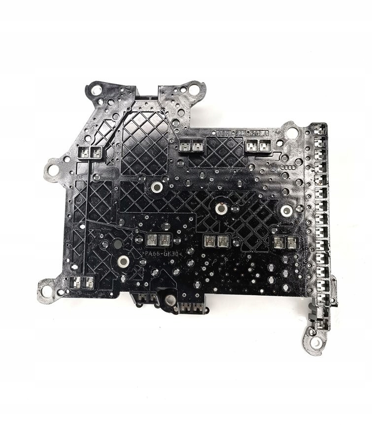 TAŚMA MECHATRONIKI DSG DQ500 0BH 0BH927709A - 10736079107 - oficjalne ...