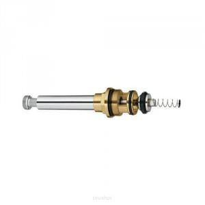 GROHE 46737000 przełącznik do baterii podtynkowej - 12324487687 ...