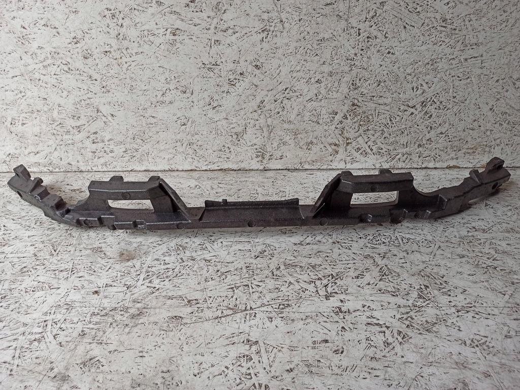 AUDI A4 B9 8W0 8W0807550 ABSORBER PIANKA BELKA - 12562670071 ...