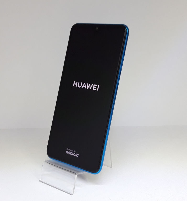HUAWEI P30 LITE MAR-LX1A OKAZJA! - 8866316668 - oficjalne archiwum Allegro